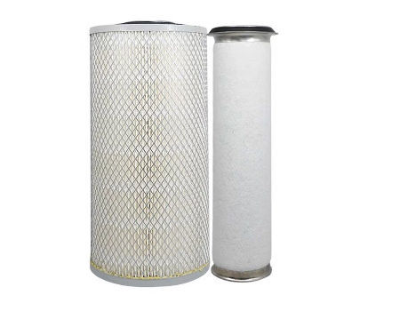 China China factory engine air filter for American car AB399601AB AB39 ...