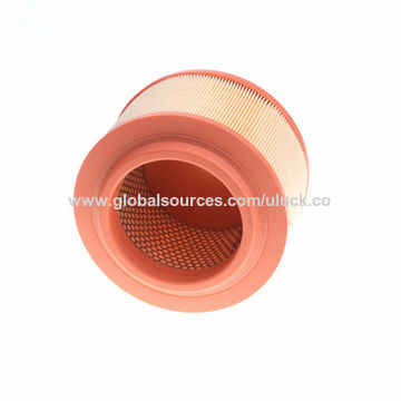 China China factory engine air filter for American car AB399601AB AB39 ...