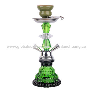 China 2021 Shisha hookah pipe on Global Sources,hookah pipe,shisha ...