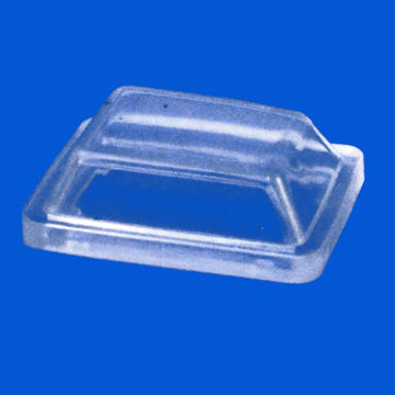 China Honyone right angle rocker switch, 2-pin 12A black housing CQC/UL ...