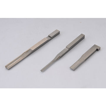 China Carbide Punches & Die inserts on Global Sources,Punches & Die ...