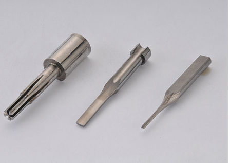 Carbide Punches & Die inserts, Punches & Die inserts Precision grinding ...