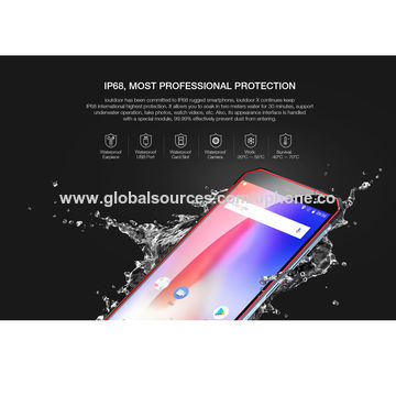 China 4G explosion proof rugged device Ex ib IIC T5 Gb on Global ...