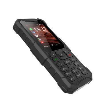 China 4G Rugged Kaios Phone on Global Sources,Rugged Kaios phone,Kaios ...