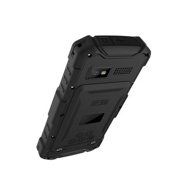 China 4G Rugged Kaios Phone on Global Sources,Rugged Kaios phone,Kaios ...