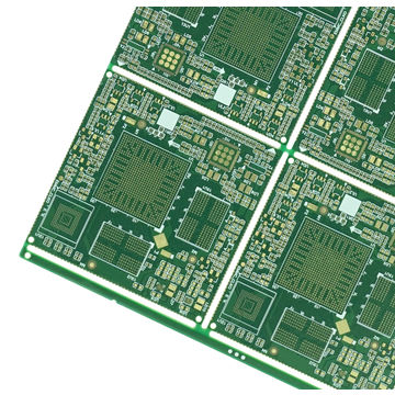 China Multilayer PCB, Immersion Gold PCB,Laptop Motherboard PCB ...