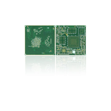 China Multilayer PCB, Immersion Gold PCB,Laptop Motherboard PCB ...