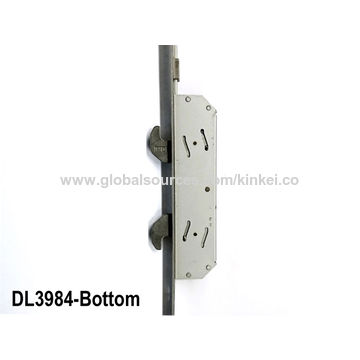 Hong Kong SAR Multi-point lock on Global Sources,multi-point lock ...