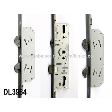 Hong Kong SAR Multi-point lock on Global Sources,multi-point lock ...