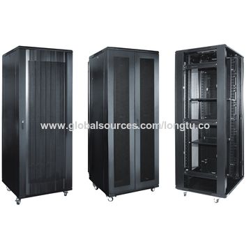 China Telecom indoor cabinets & network cabinet on Global Sources ...