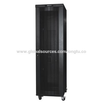 China Telecom indoor cabinets & network cabinet on Global Sources ...