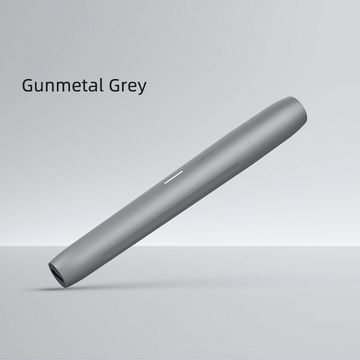 China Magnetic Connection MTL Vape Pen UPENDS Uppen Plus Fast Charge ...