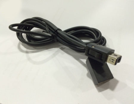 China NES Classic Edition extension cord for Nintendo Wii U controller ...