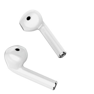 China J01 Tws Original Bluetooth Wireless Earbuds Earphone Gaming ...