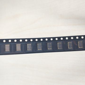 China SJK SMD 5032 32.768kHz RTC Oscillators 2.5V 2.8V 3.3V 25ppm CMOS Output Clock Crystal ...