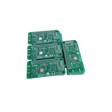 China FR4 94v0 PCB Printed Circuit Board PCB Prototype Manufacturer on Global Sources,FR4 94v0 ...