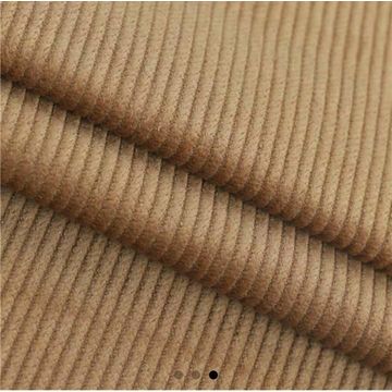 China 8 wales corduroy on Global Sources,cashmere,corduroy solid ...