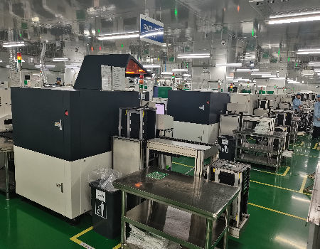 China CD Micro Hi-Fi System with Bluetooth Streaming, USB Playback & 3 ...