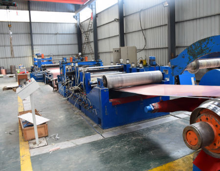 China Aluminum Copper composite Cuponal busbar with lower cost on ...