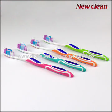 China China Toothbrush on Global Sources,new Toothbrush
