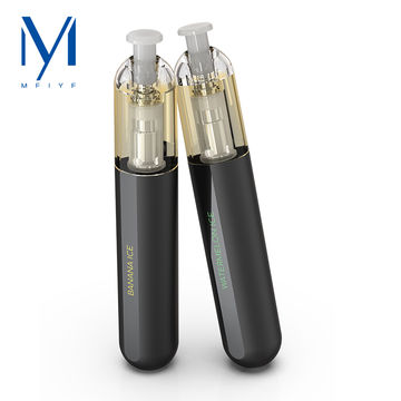 China In Stock Bmor Nitro Vape pen Device OCS 1000 puffs Disposable ...