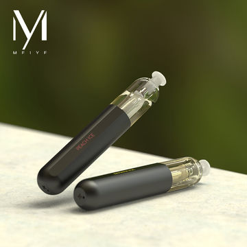 China In Stock Bmor Nitro Vape pen Device OCS 1000 puffs Disposable ...