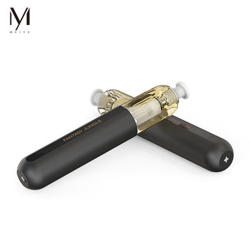 China In Stock Bmor Nitro Vape pen Device OCS 1000 puffs Disposable ...