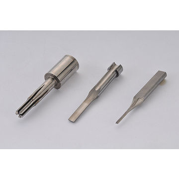 China Carbide Punches & Die inserts on Global Sources,Punches & Die ...