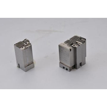 China Carbide Punches & Die inserts on Global Sources,Punches & Die ...