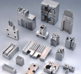 China Carbide Punches & Die inserts on Global Sources,Punches & Die ...