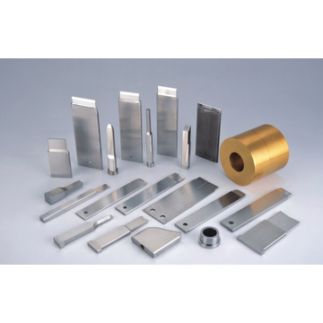 China Carbide Punches & Die inserts on Global Sources,Punches & Die ...