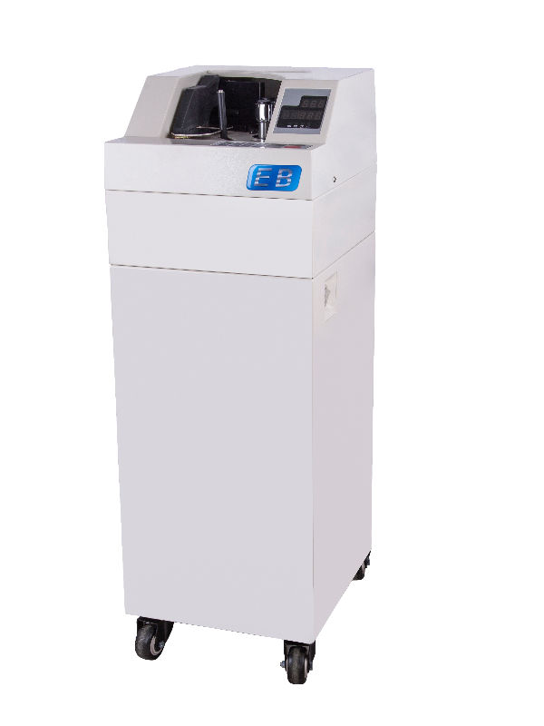 Hot selling new adjustable large LCD vacuum multipoint machine ...