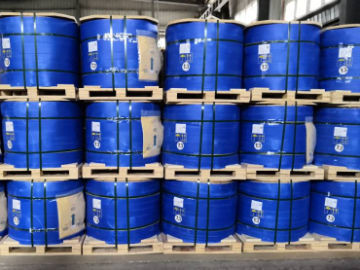 China Tyre bead wire on Global Sources,bronze coated wire,copper coated ...