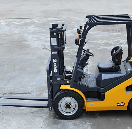 Forklift,TOP BRAND 6m Telescopic Handler Forklift XC-MG Telescopic ...