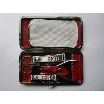 China Refers to the foot cut on Global Sources,Refers to the foot cut ...