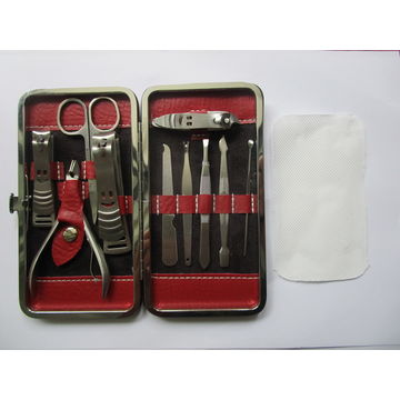 China Refers to the foot cut on Global Sources,Refers to the foot cut ...