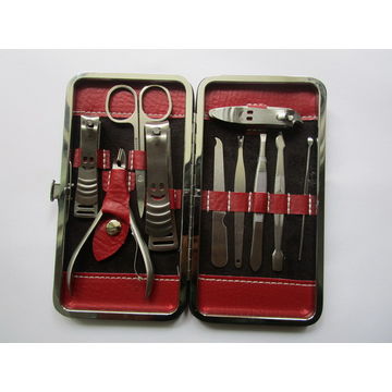 China Refers to the foot cut on Global Sources,Refers to the foot cut ...