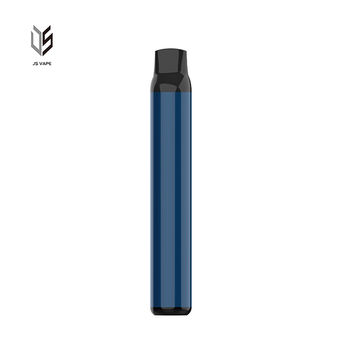 China JS Vape Rip Bar Disposable Vape australia Review js vape bulk on ...