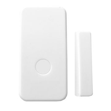 China Shenzhen Manufacture Auto Dial GSM Function Sim Card Alarm System ...