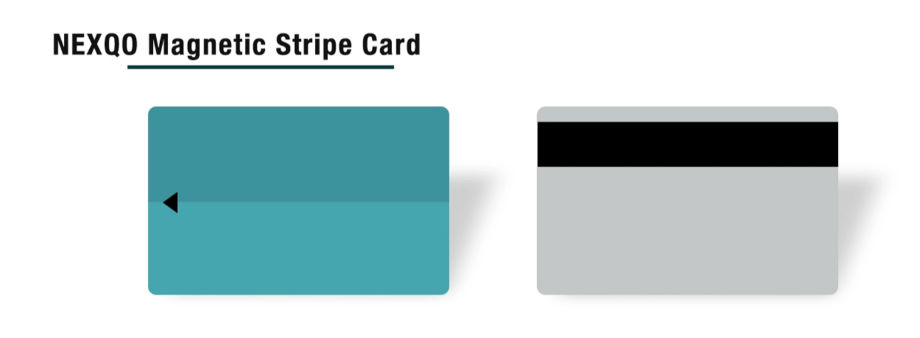 High Quality 13.56MHz Printable Plastic Smart RFID Card With Free ...