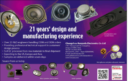 China 16mm microporous atomized sheet on Global Sources,microporous ...