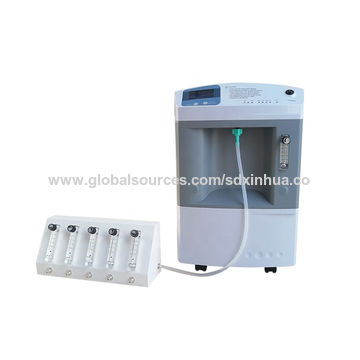 China Oxygen Concentrator Find Complete Details 5l 8l 10l meidical use ...