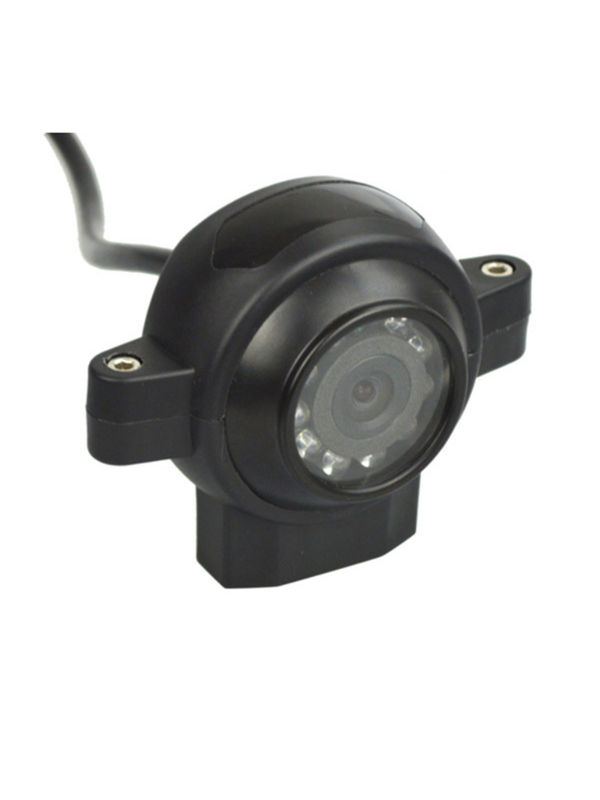 China Night Vision Infrared Car Front Reverse Camera,car side camera ...