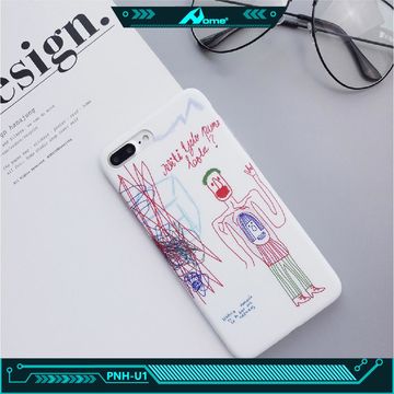 China Classic black and white plaid striped zebra shatter-resistant ...