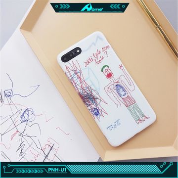 China Classic black and white plaid striped zebra shatter-resistant ...