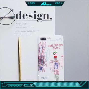 China Classic black and white plaid striped zebra shatter-resistant ...