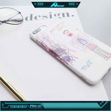 China Classic black and white plaid striped zebra shatter-resistant ...