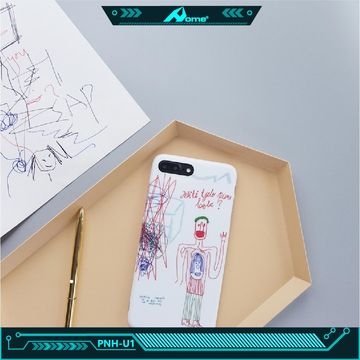 China Classic black and white plaid striped zebra shatter-resistant ...