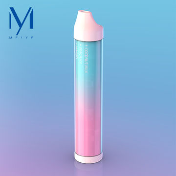 China 2021 new arrival 3-in-1 disposable pod device Bmor PI+ DK106 plus ...