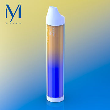 China 2021 new arrival 3-in-1 disposable pod device Bmor PI+ DK106 plus ...